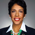 anna_maria_chavez - Connected Woman Magazine