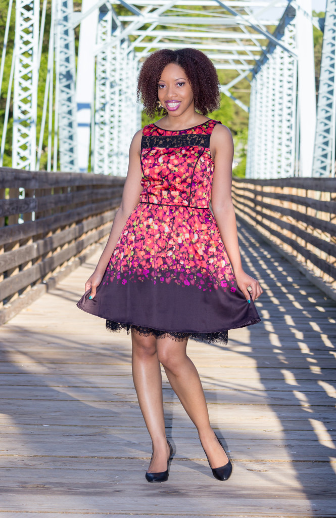 Making It “Write”: An Interview with Crystal Swain-Bates – Connected ...