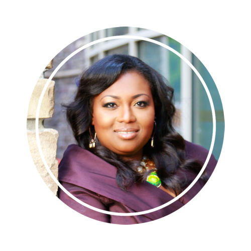 Inspired to Empower: Mentors Making a Difference – Connected Woman Magazine