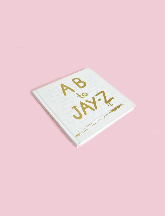 pre-order-a-b-to-jay-z-a-hip-hop-inspired-childrens-abc-book_700x700 ...