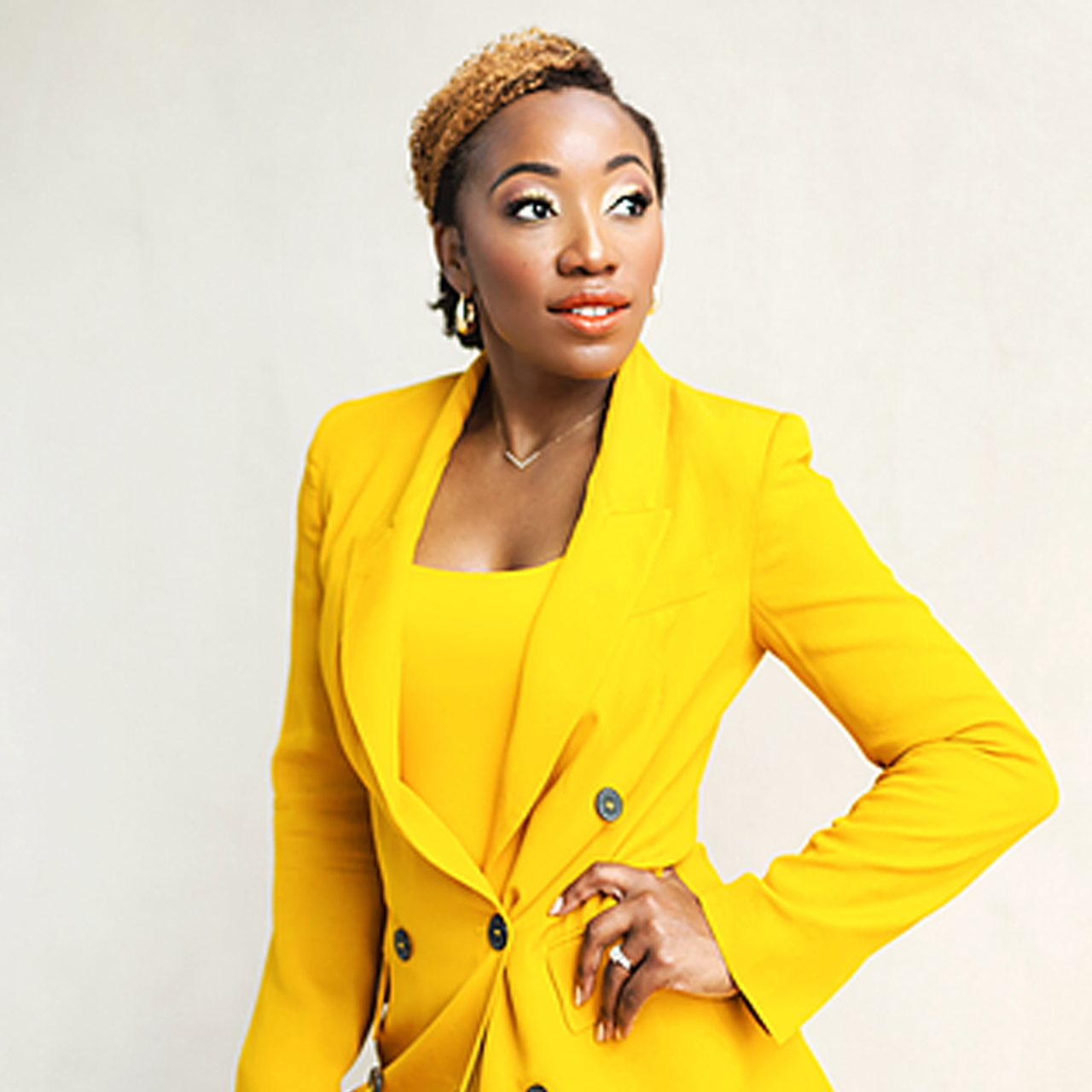 Melanin Mavens You Should Follow, Grow and Glow With- In 2021 ...