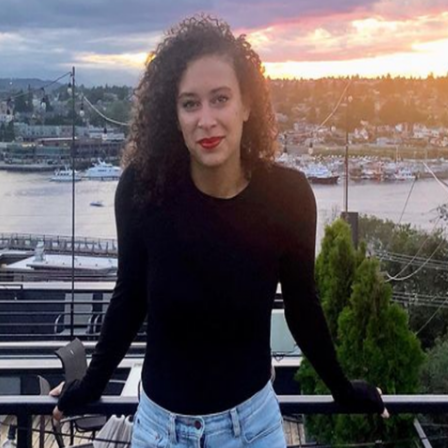 Melanin Mavens You Should Follow, Grow and Glow With- In 2021 ...
