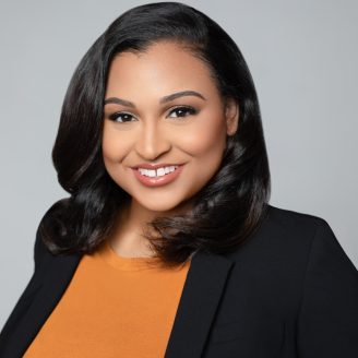 Comeback Year – Connected Woman Magazine