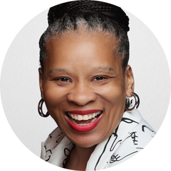 Meet Six Women Who Can Help You Nurture Your Journey to Healing ...