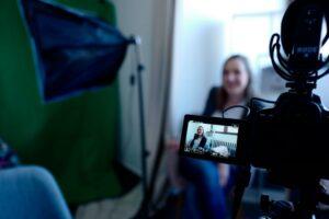 The Power of Women in Media: Founders, Storytellers, and Change-Makers ...