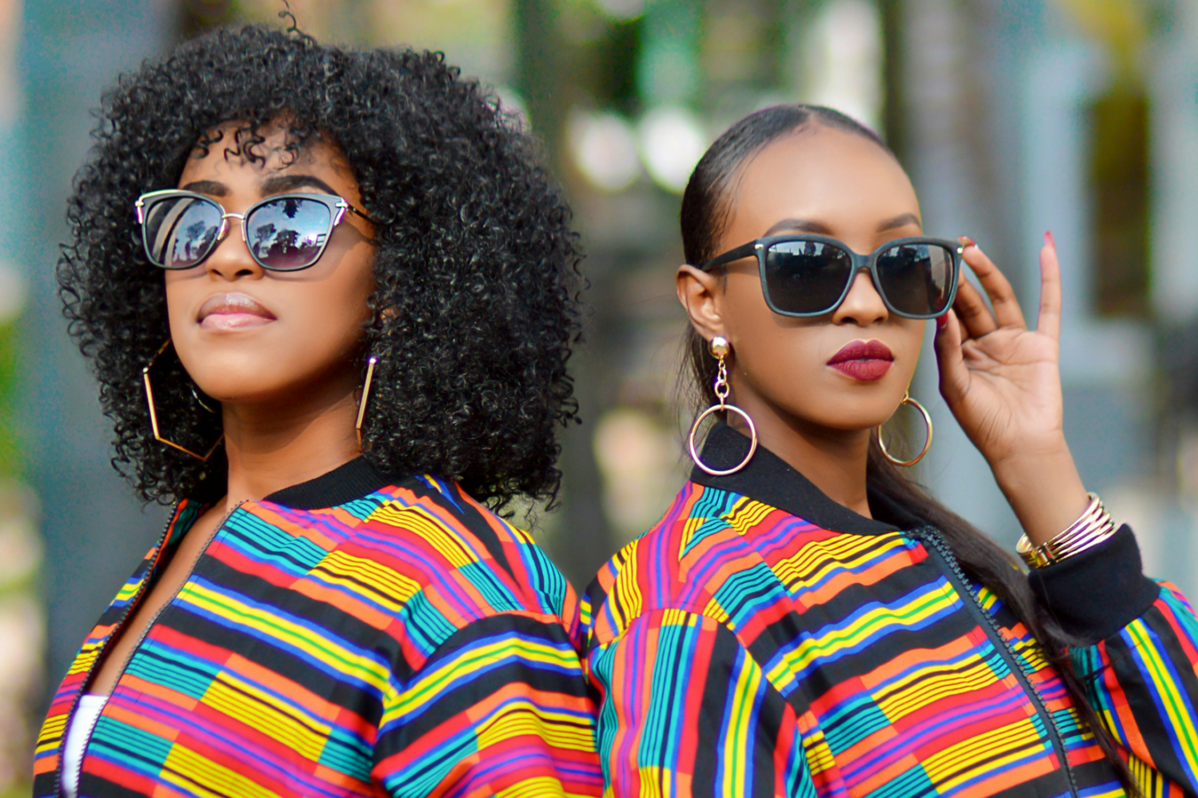 Back Like We Never Left: Why 90s Fashion Is Dominating Again ...