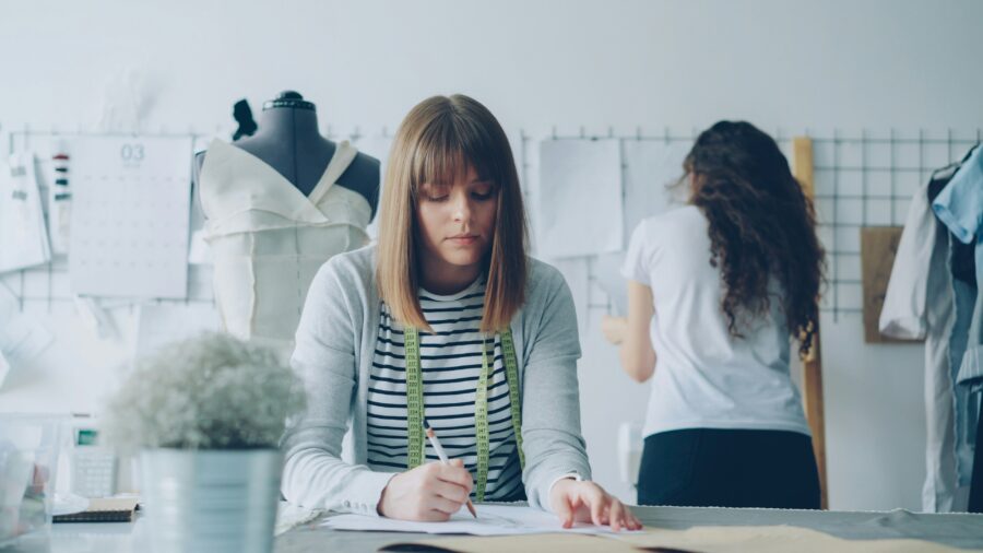 7 Ways to Tell If It May Be Time to Close Your Business (And 3 Ways to ...